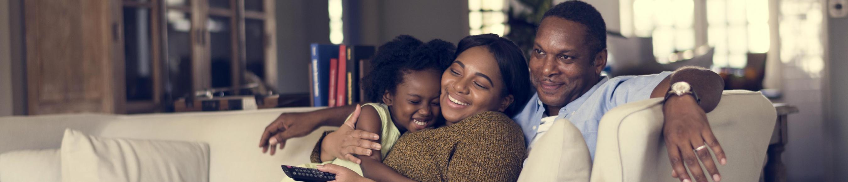 Home Loans | AccessBank