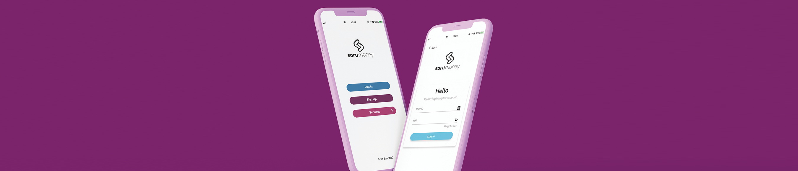 Internet Banking, Mobile Banking and App | AccessBank