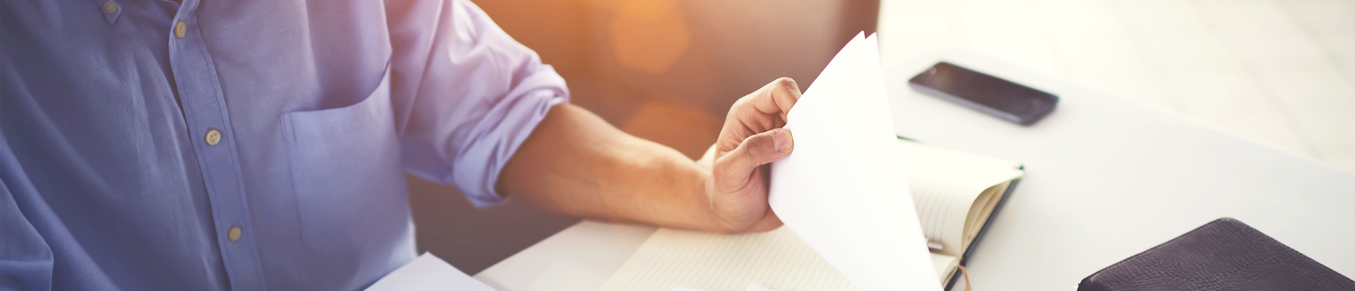 SME Current Account | AccessBank