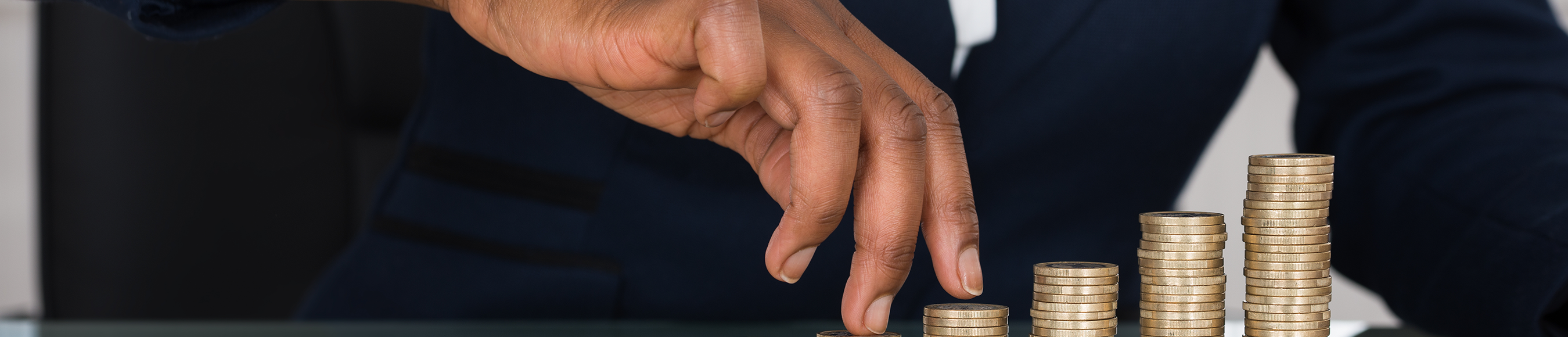 Term Deposits | AccessBank