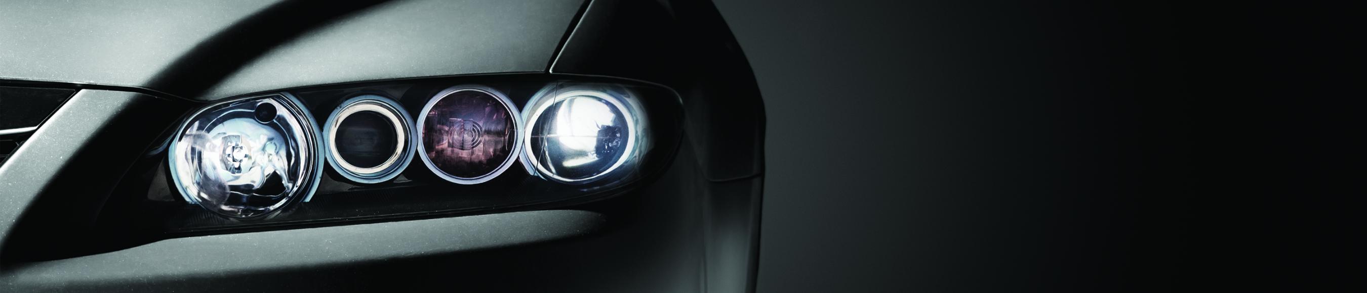 Vehicle Asset Financing | AccessBank