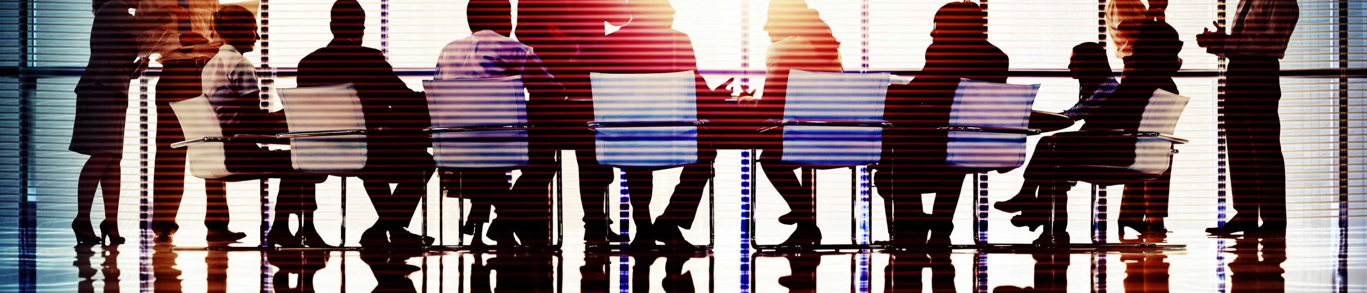 Access Closa Agency Banking | AccessBank